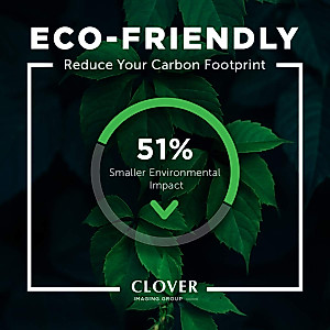 MSE Brand Remanufactured Toner Cartridge Replacement for HP C3909A (HP 09A) | Black