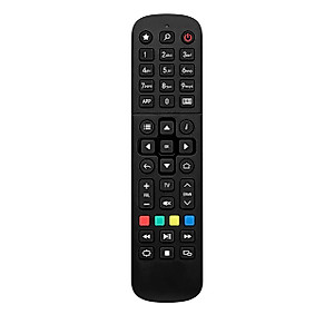 MAG 420w1 4K and HEVC Support, 512 MB RAM, 512 MB NAND, USB × 2 pcs. (3.0, 2.0), Built-in Wi-Fi, Linux OS, HDMI and RCA outputs