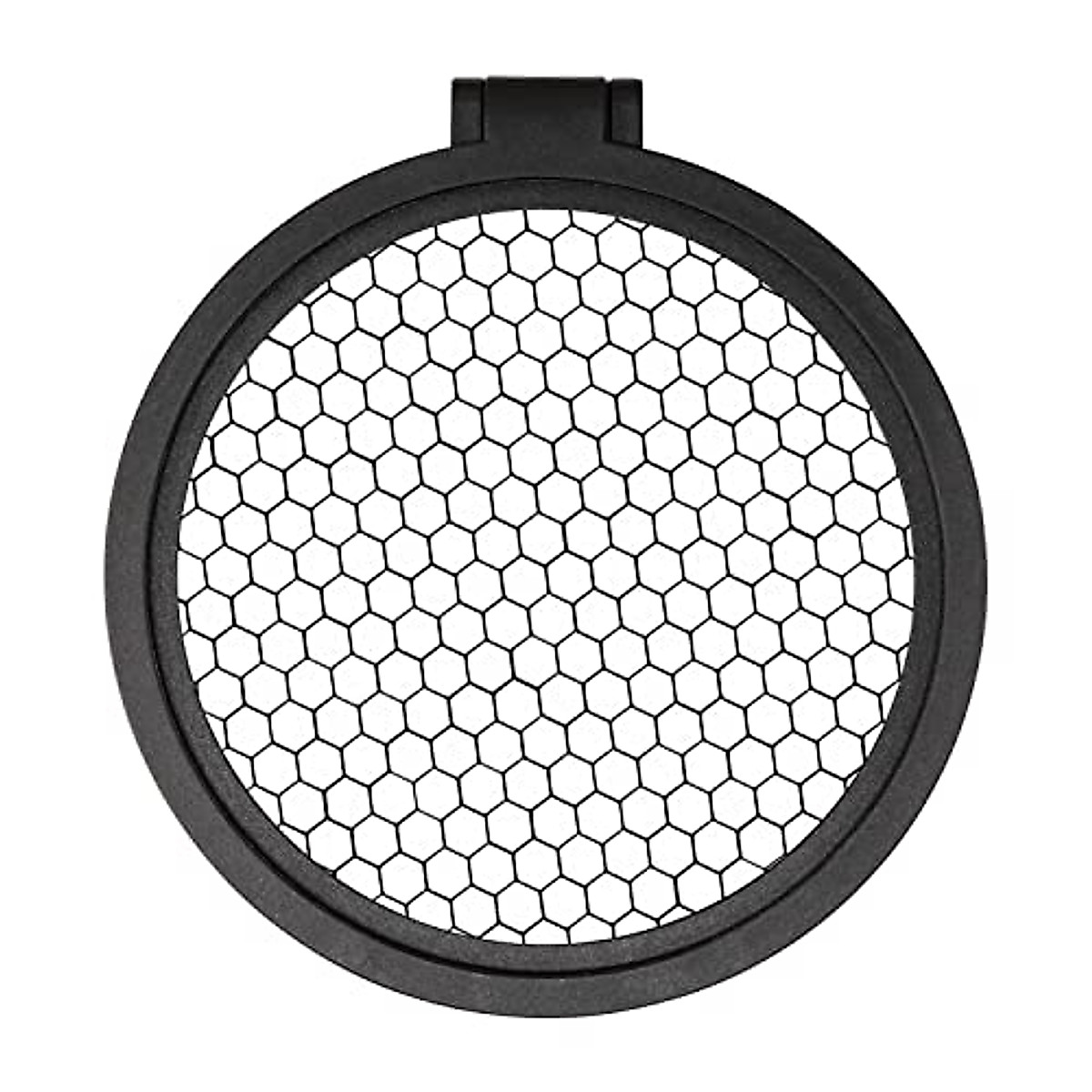 Westcott FJ200 200Ws Strobe Light Bundle with 64GB SD Card and Photography Backdrop Boards (3 Items)