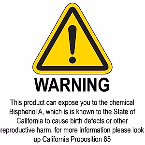 Winco Chrome Plated Wire Shelves, 14-Inch by 30-Inch Medium