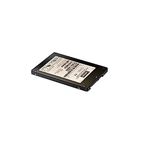 Lenovo ThinkSystem PM1645 Mainstream - Solid state drive - 800 GB - hot-swap - 3.5" - SAS 12Gb/s