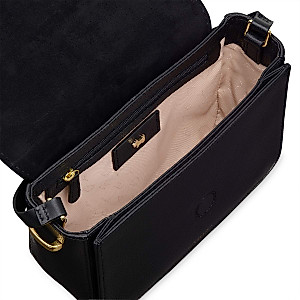 RADLEY London Agnes Street Small Flapover Crossbody