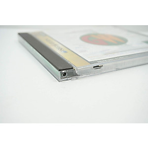 Game-Ware [Japan Import]