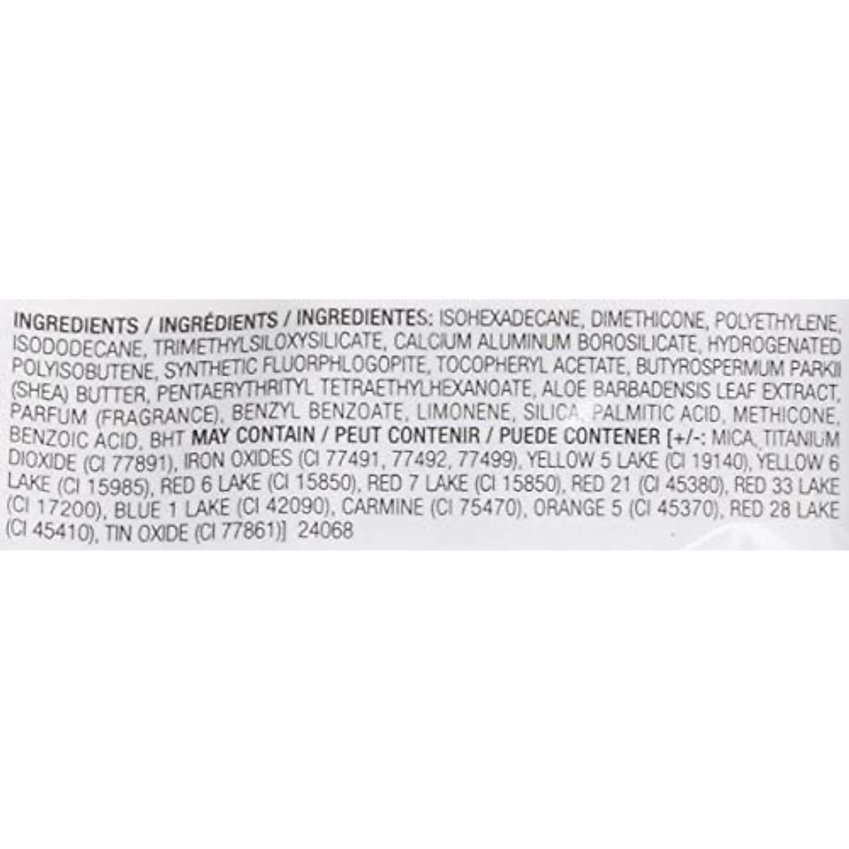 REVLON Lipstick, ColorStay Ultimate Suede Lipstick, High Impact Lip color with Moisturizing Creamy Formula, Infused with Vitamin E, 093 Chic, 0.09 Oz