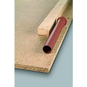 Bosch DIY 3tlg. Säbelsägeblatt-Set Wood and Metal zum Sägen in Holz und Metall