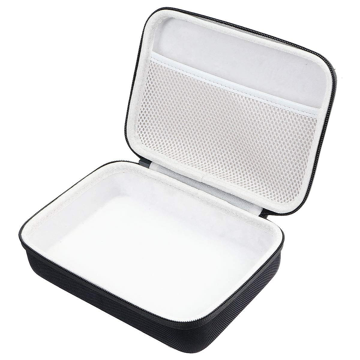 Khanka Hard Travel Case replacement for GEN X-1 Portable Analog Synthesizer Workstation Keyboards