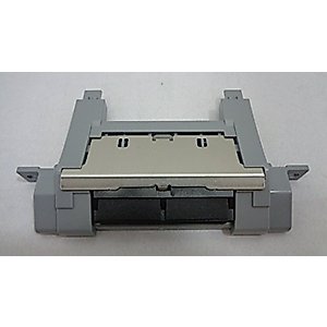 RM1-6303, Tray 2 Seperation Pad/Holder for HP LJ P3015 /M401/M425/M525mfp - Genuine