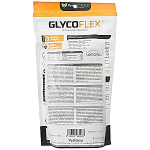 Exo Terra Light Dome, Aluminum UV Reflector Lamp for Reptile Terrariums, 5.5 Inches