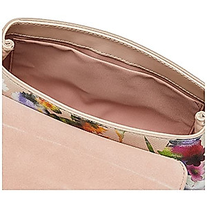 Furla 1927 Mini Top Handle, Women's Shoulder Bag, Toni Ballerina (1007-B4K00)