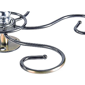 Household Wine Glass Rack, Wine Cabinet Goblet Rack, Wine Glass Rack, Wine Rack Hanging Rack