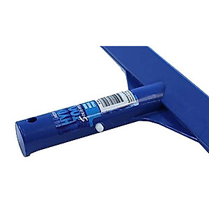 Hydrotools 8610 Premium Swimming Pool Maintenance Kit w/ 5'-15' Telescopic Pole