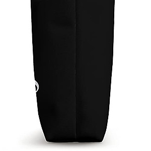 Girls Trip Spring Break 2023 Vacation Matching Group Tote Bag