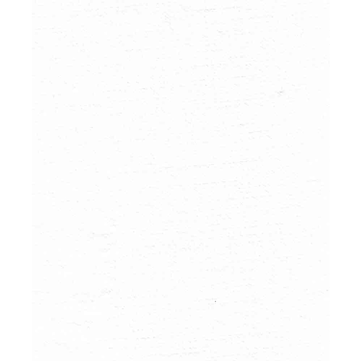 Richlin Fabrics 3 Yard Pack 55" White Linen