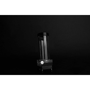EKWB EK-Classic Pump Reservoir 160 SPC PWM, Digital RGB