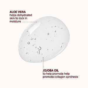 Bali Body Face Tan Water - 100ml/3.4 fl oz