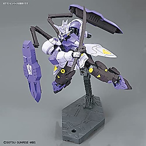 Bandai Hobby - Gundam IBO - #35 Gundam Kimaris Vidar, Bandai HG IBO1/144