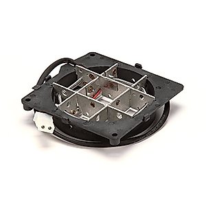 Gold Medal Products 36047 Heater Assembly