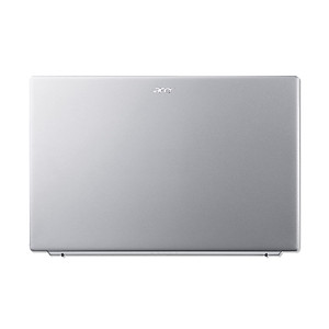 Acer Swift 3 SF314-44-R3ZM Laptop | 14" Full HD IPS | 100% sRGB | AMD Ryzen 5 5625U Hexa-Core Processor | AMD Radeon Graphics | 16GB LPDDR4X | 512GB SSD | Wi-Fi 6E | Backlit Keyboard | Windows 11
