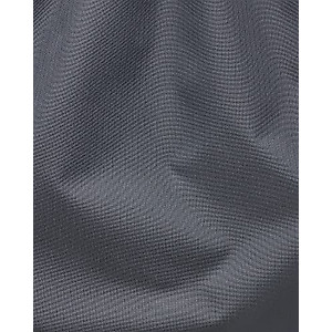 NIKE Sport, Flint Grey/Black/White, misc