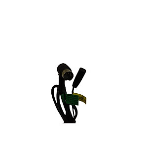 Raffel Systems Furniture Rehab 4-Button Power Touch Sensor for Power Recline and Headrest
