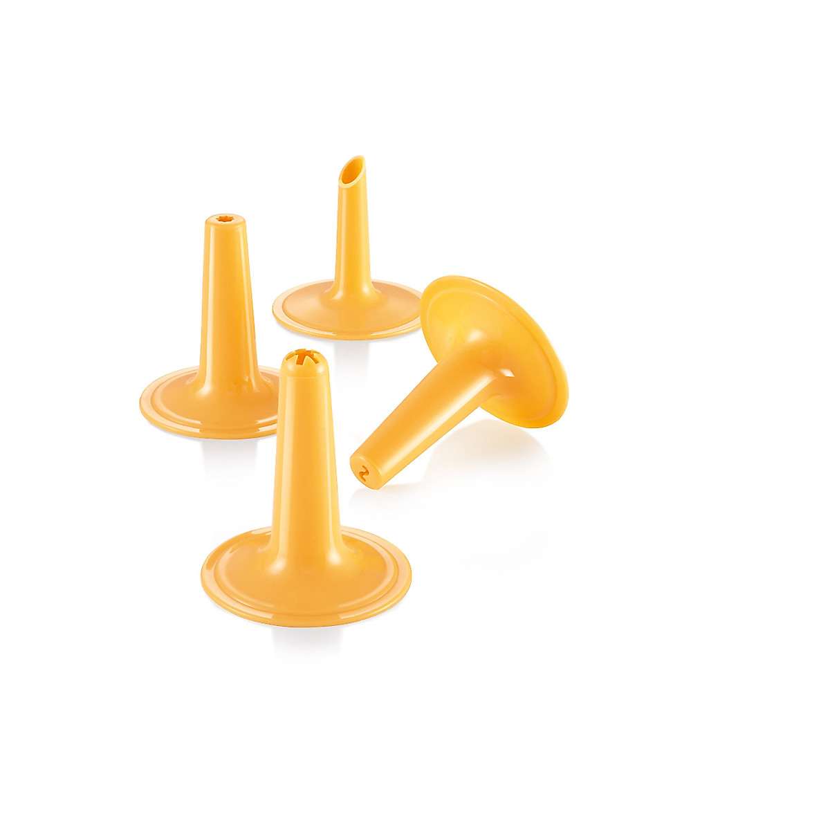 Tescoma Biscuit Maker/Cake Decorator, Metal Delícia