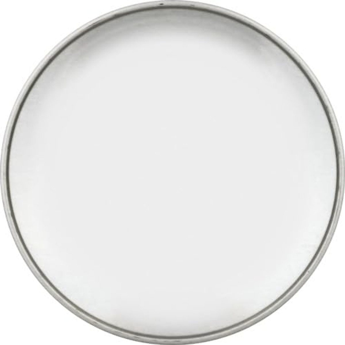 Pantene Pro-V Level 5 Maximum Hold Hairspray for Maximum Hold, Texture and Finish, 11 oz