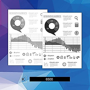 INK E-SALE Compatible Toners_Cartridges_Printer Replacement for Brother TN436 TN436BK Super High Yield (Black, 1-Pack) use for Brother HL-L8260CDW HL-L8360CDW Brother MFC-L8900CDW MFC-L8610CDW