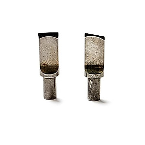 Barry King, Swivel Knife Blade, Multiple Options