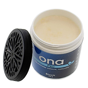 Ona Block Pro, 6 Ounce