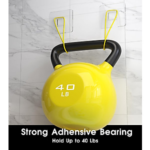 Solidhouse Shower Caddy, 2 Pack Shower Organizer Drill-Free Adhensive Shower Shelf for Inside Shower, Never Rust Aluminum Large Capacity Hold up to 40 Lbs for Bathroom Organization and Storage