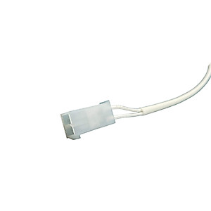 Frigidaire 316490001 Replacement Oven Temperature Probe 12 Month Warranty