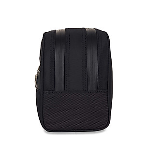 Titleist - Professional Large Dopp Kit - Black