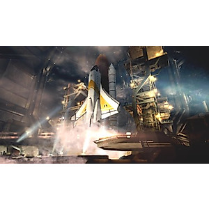 007 Legends - Playstation 3