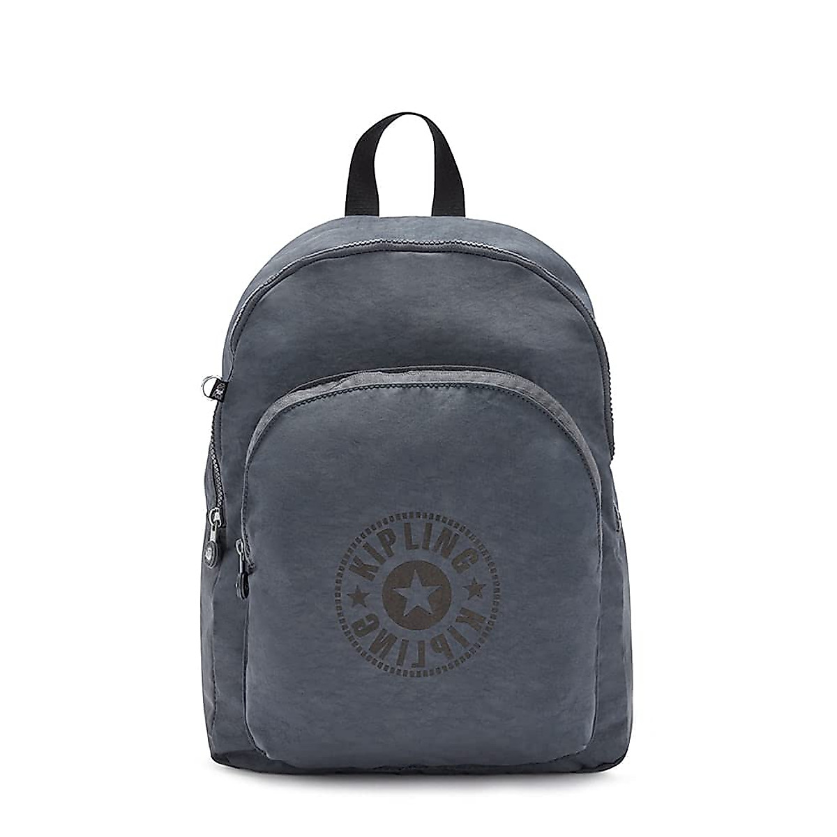 KIPLING(キプリング) Women Backpack, Slate Lite