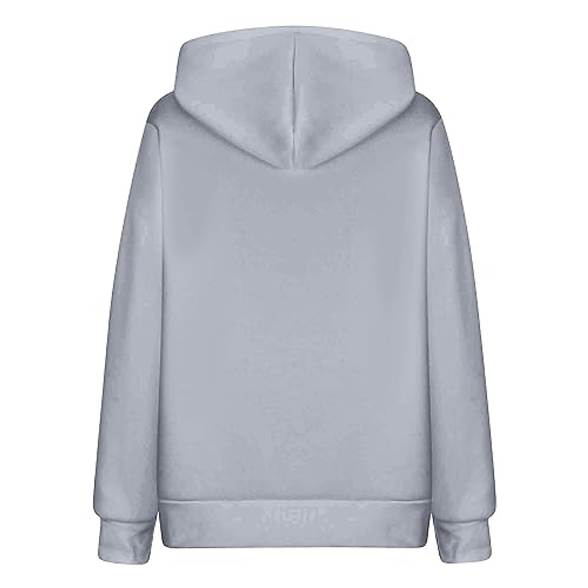 wkind olades Pink Come On Let's Go Party Hoodies for Women pumpkin halloween Shirt christmas Fashion Trendy Outfits Oversized Hooded Sweatshirts Long Sleeve Pullover Fall Clothes