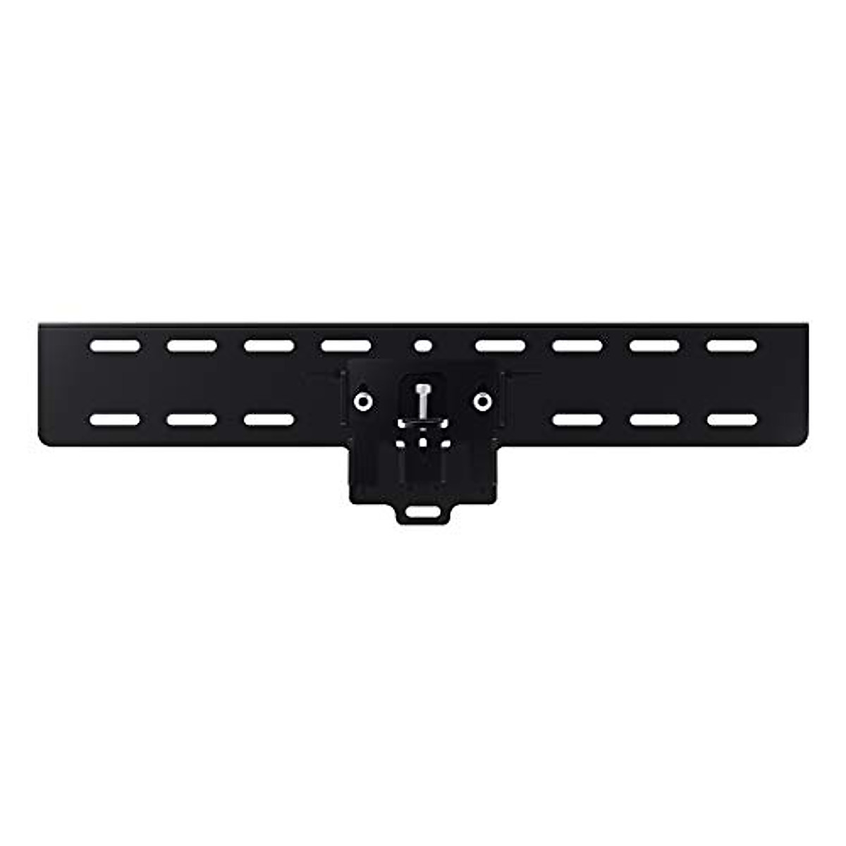SAMSUNG Home Entertainment WMN-R30EB/ZA TV Wall & Ceiling Mount (2019)