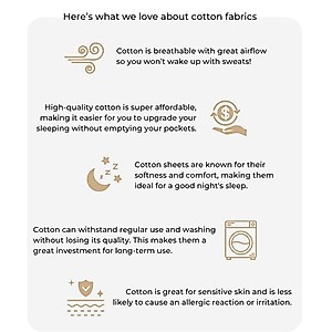 Timeless Ticking Ruffled Twin Size Bedspread, High Skirt on 3 Sides, Soft White and Gray Ticking Stripes, Vintage Farmhouse Bedding …