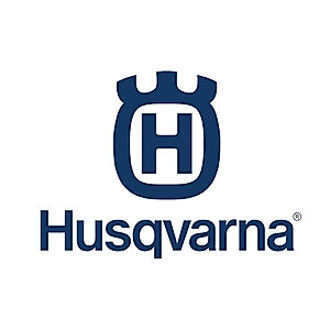 HUSQVARNA WS-100-103 Shaft Worm Gear (523324001)