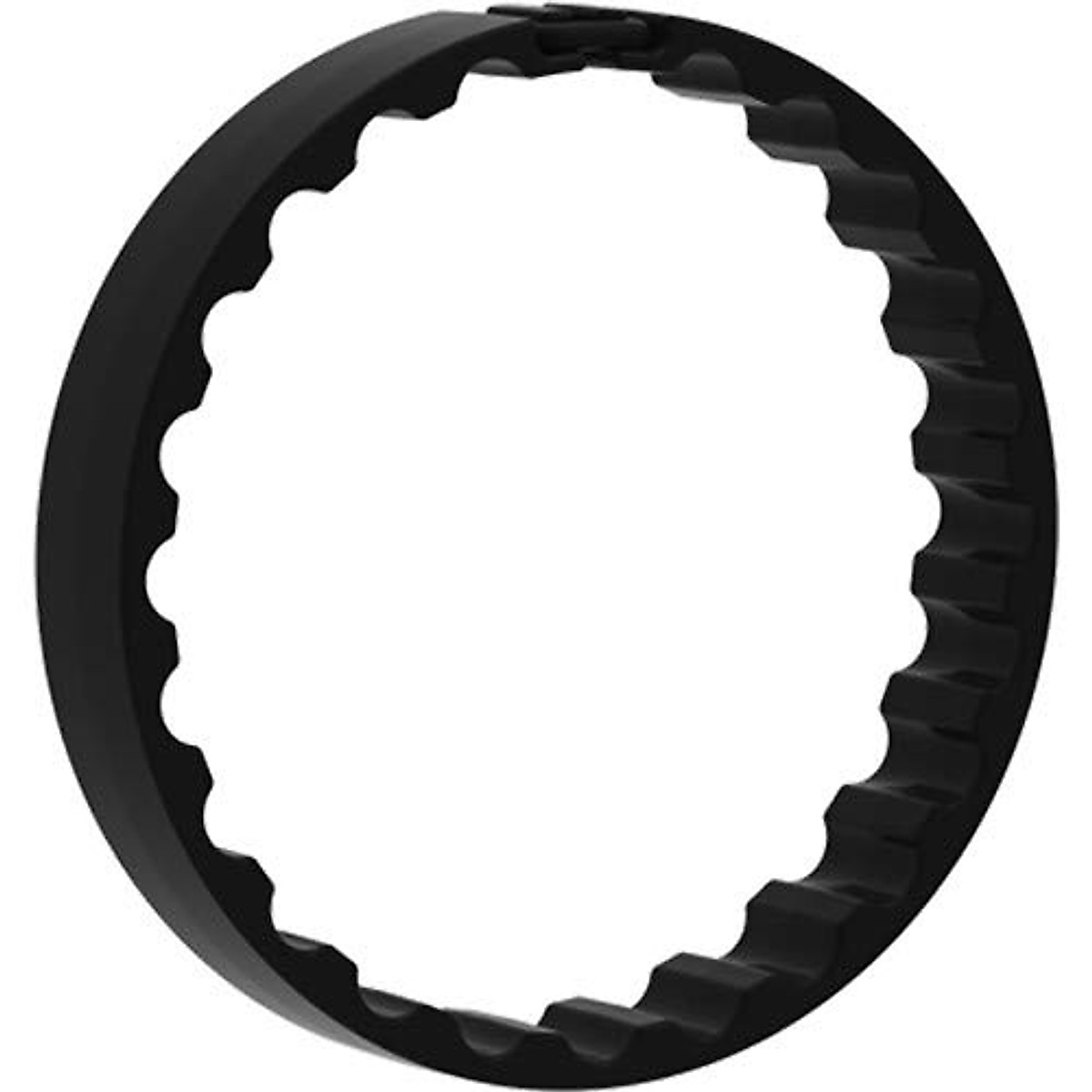 Light & Motion Profoto OCF Speed Ring Adapter for Stella Pro 5000/ 7000/ 10000c (800-0299-A)