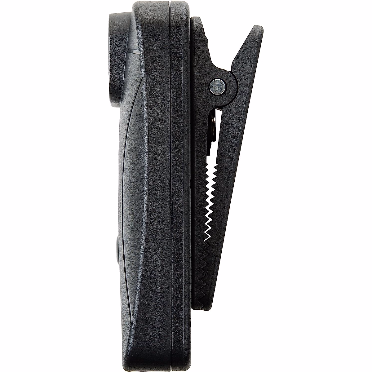 Transcend TS32GDPB10A Body Security Camera, Black