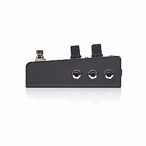 Digitech Trio+ Band Creator + Looper w/ Patch Cables and Power Supply