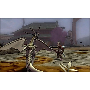 Fire Emblem Fates: Conquest (Nintendo 3DS)