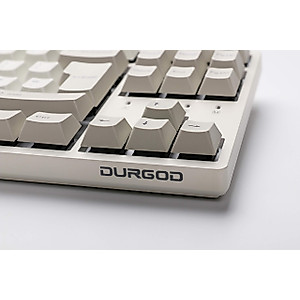 Star Micronics TSP143IIILAN TSP100III Ethernet (LAN) Wired Thermal Receipt Printer for POS - LAN and Ethernet Connectivity, 250mm/sec Print Speed, 203 dpi, Auto-Cutter, Abyss Blue