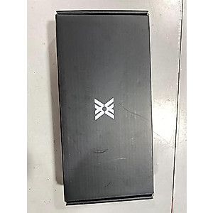 UCINNOVATE 8” Magnetic Tool Holder, 6 Pack Heavy Duty Magnetic Screwdriver Organizer Tool Holder Strips, Magnetic Strip Holder Workbench Storage, Magnet Tool Organization Bar for Wall Garage Wrenches