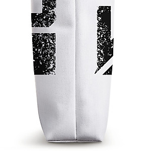 Judo Coach Fighter Judoka Judoist Martial Arts Tote Bag