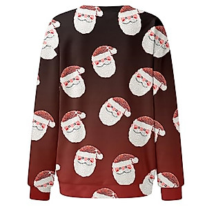 sequin dress for women active western plus size clothing for women western two piece outfits for women fall cardigan sweaters womens jacket outerwears halloween shirt for women office work fleece