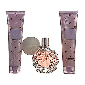 Ariana Grande ARI, 3.4 Ounce