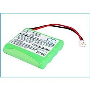 Technical Precision Replacement for Philips MT700D04CX51 Battery