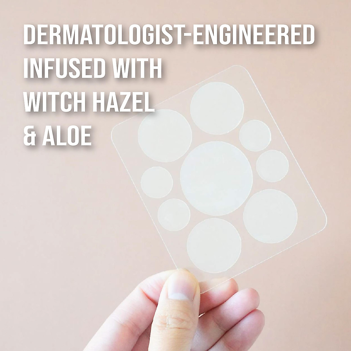 Bug Bite Itch Relief Patch FSA Eligible, Summer Travel Essentials for Kids, Mosquito Bug Bite Thing Suction Tool Alternative, Summer Camp Essentials Itch Relief, Baby hydrocortisone Cream Alternative