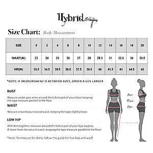 Lexi Women's Super Stretch Soft Skinny Denim Jeans XPS22880SK Indigo 14